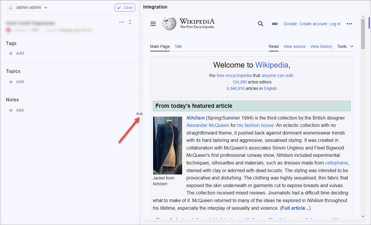 Voximplant Kit Documentation | Voximplant Kit | Voximplant.com